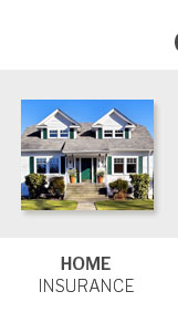 North Carolina Home Owners Insurance 🚘 Oct 2025